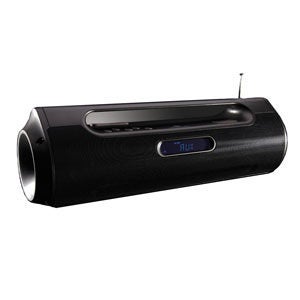 ***The Source***HEADRUSH PORTABLE BLUETOOTH BOOMBOX $79.99 ...