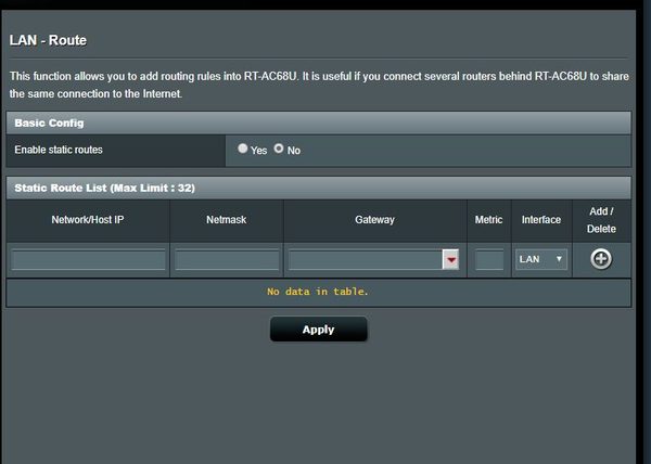 Official Moonbox user thread: 4K Quad Core Moonbox M4S (Moonbox PRO) is ...