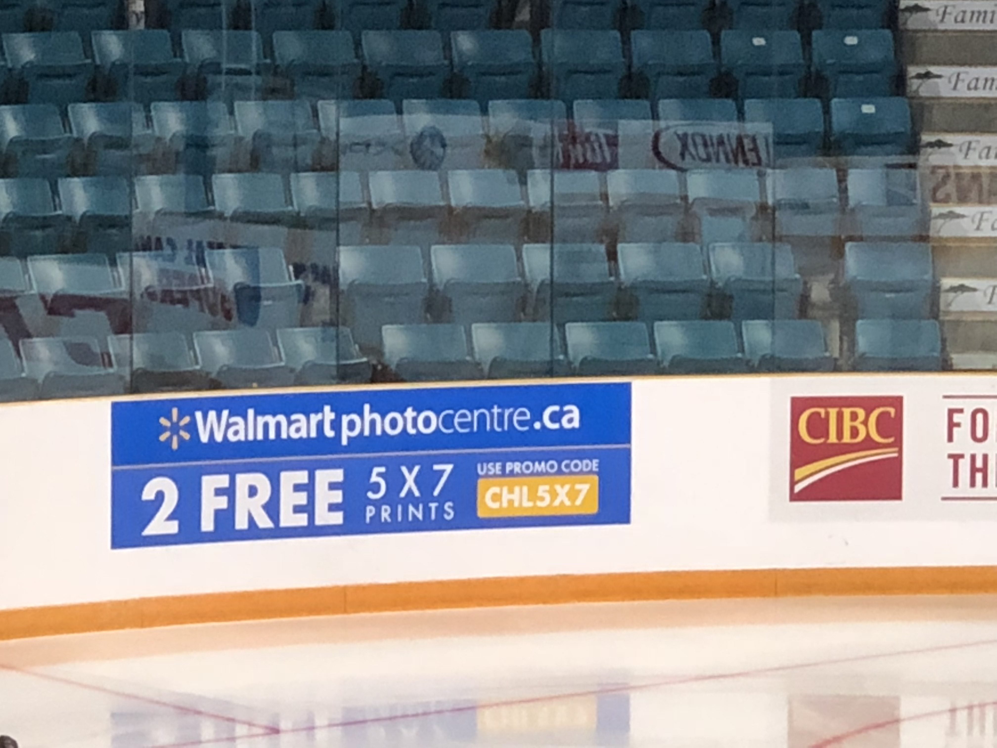 [Walmart] Walmart Photo Centre: 2 Free 5x7 Prints - RedFlagDeals.com Forums