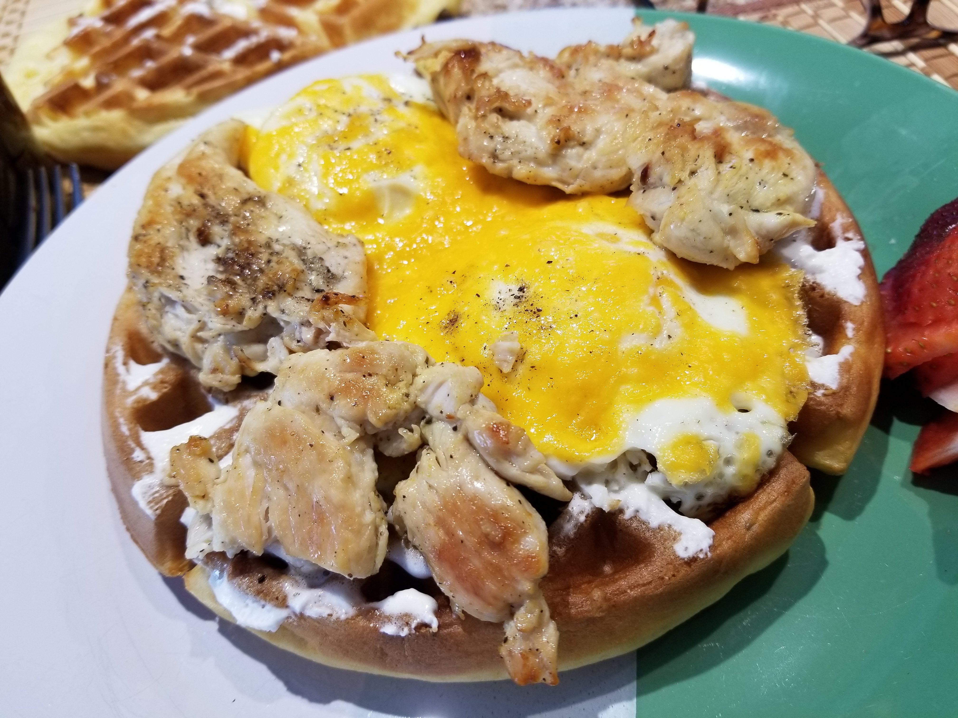 [Loblaws] PC Pure Maple Syrup 500ml $5.99 Thurs-Sun only - Page 5 ...