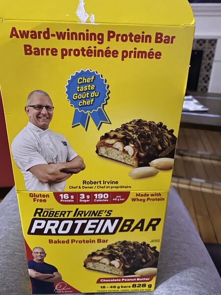 [Costco] YMMV - Quest Protein Bars 14 Pack - $23.99 - RedFlagDeals.com ...