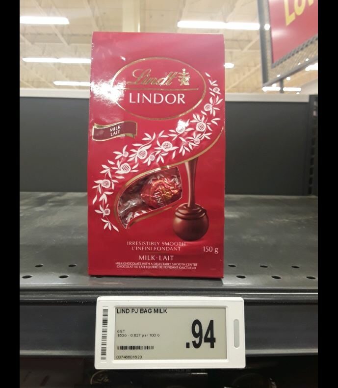 [Real Canadian Superstore] Superstore - Calgary Coventry Hills Only ...