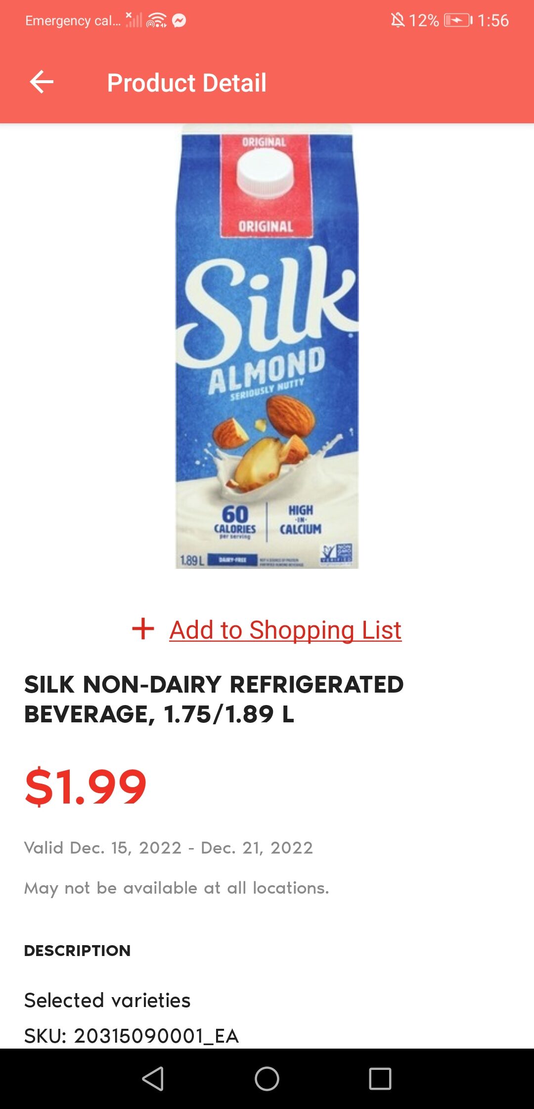 Loblaws Hot Deal Pc Thin And Crispy Frozen Pizza 199 Etc Forums