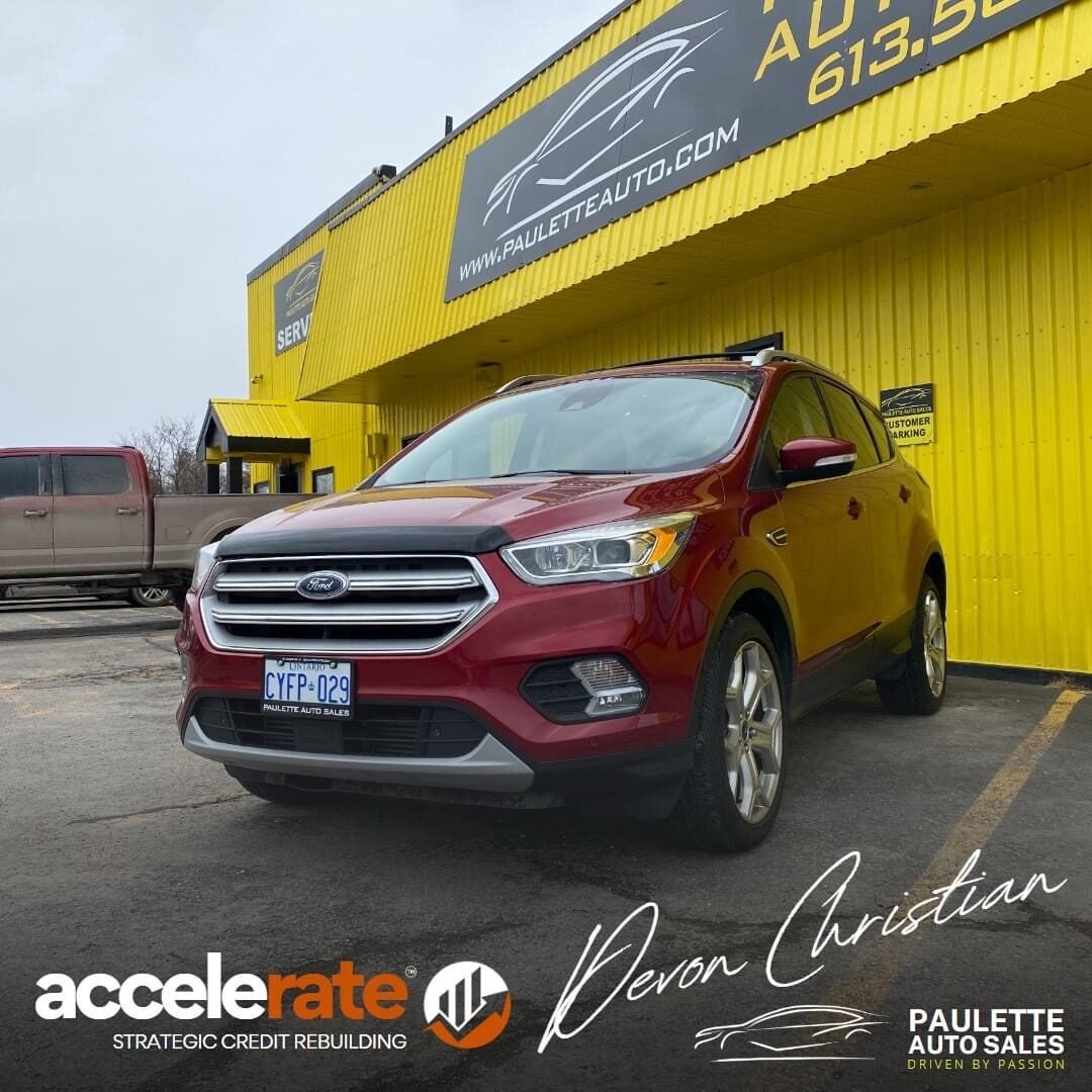 OFFICIAL Ontario Plate Sample Series Thread Discussion D SERIES HERE ...