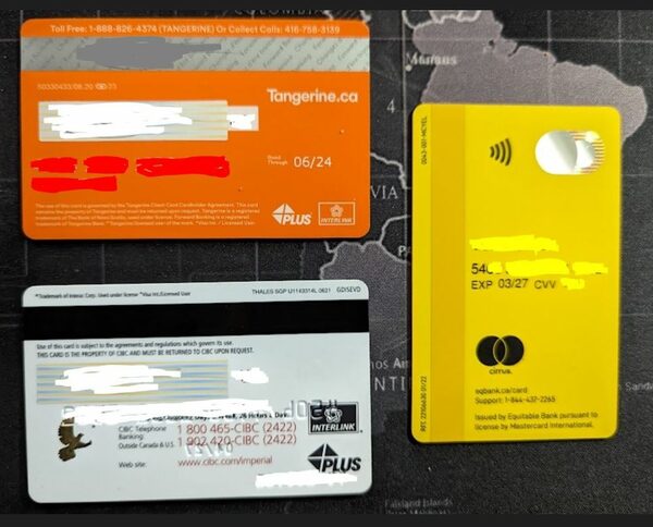 [Equitable Bank] [Sponsored] EQ Bank Now Offers Free Withdrawals from ...