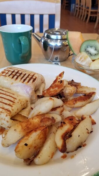 [Cora] $1 Cora Kids’ Menu - RedFlagDeals.com Forums