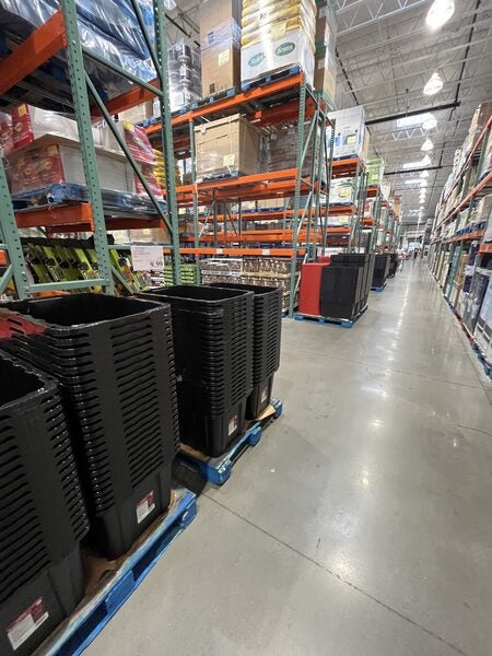 [Costco] TuffStore NSF storage box 102L - 9.99$ In store only - Page 4 ...