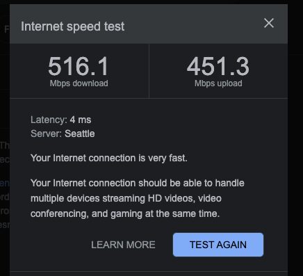 [Rogers] Rogers Ignite (Shaw) | BC and AB | $60/1GB mbps or $65/1.5GB ...