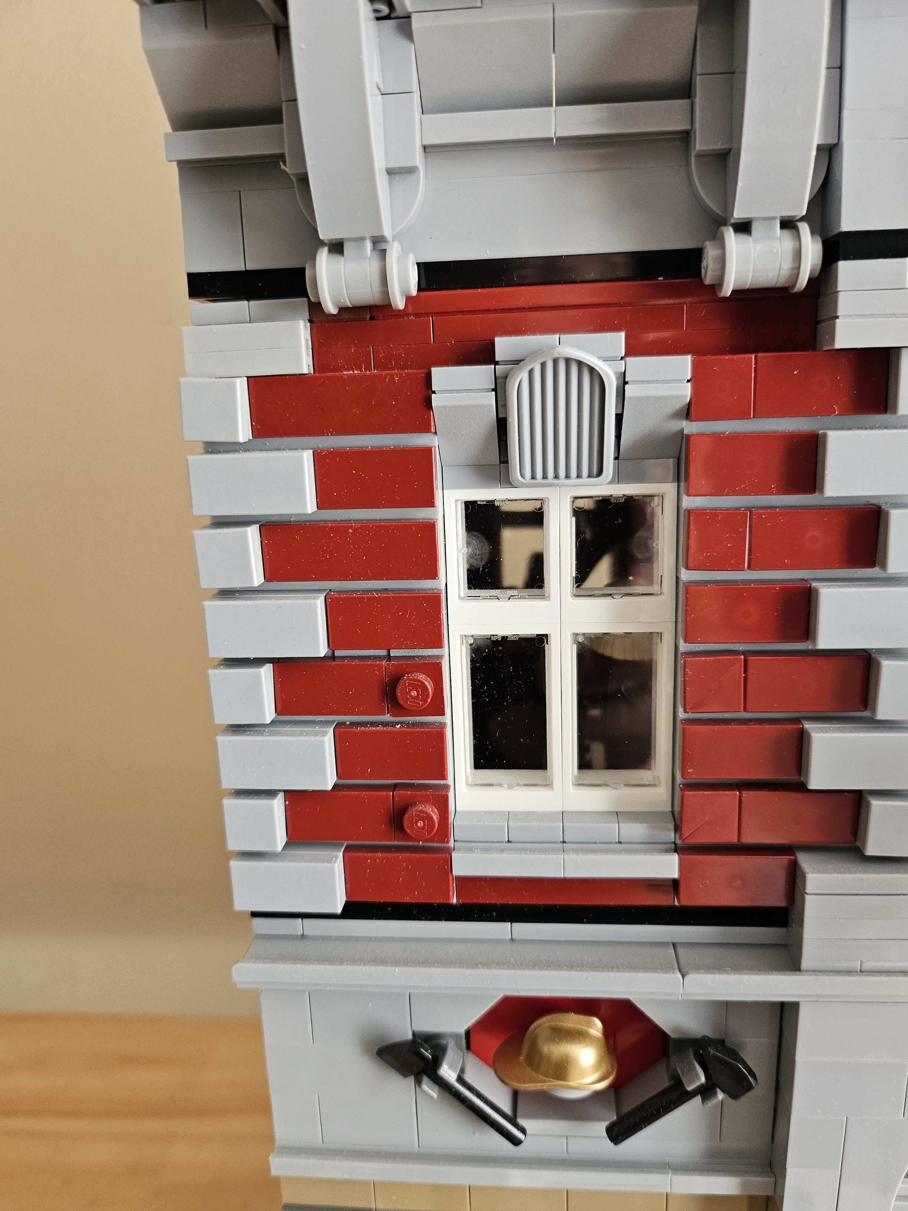 The Official RFD LEGO General Discussion Thread - Page 1837 ...