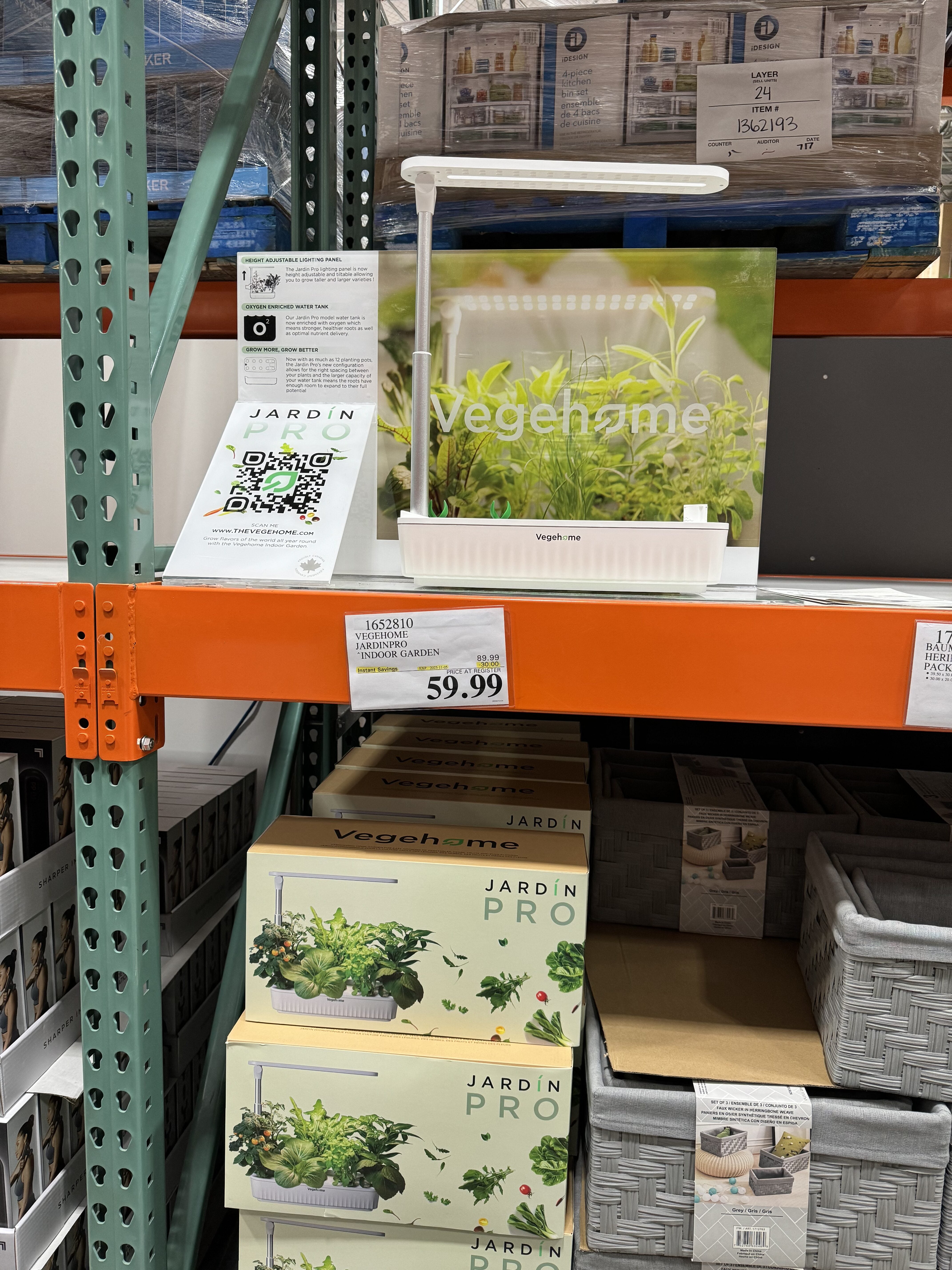 [Costco] Costco Waterloo Clearance items - RedFlagDeals.com Forums