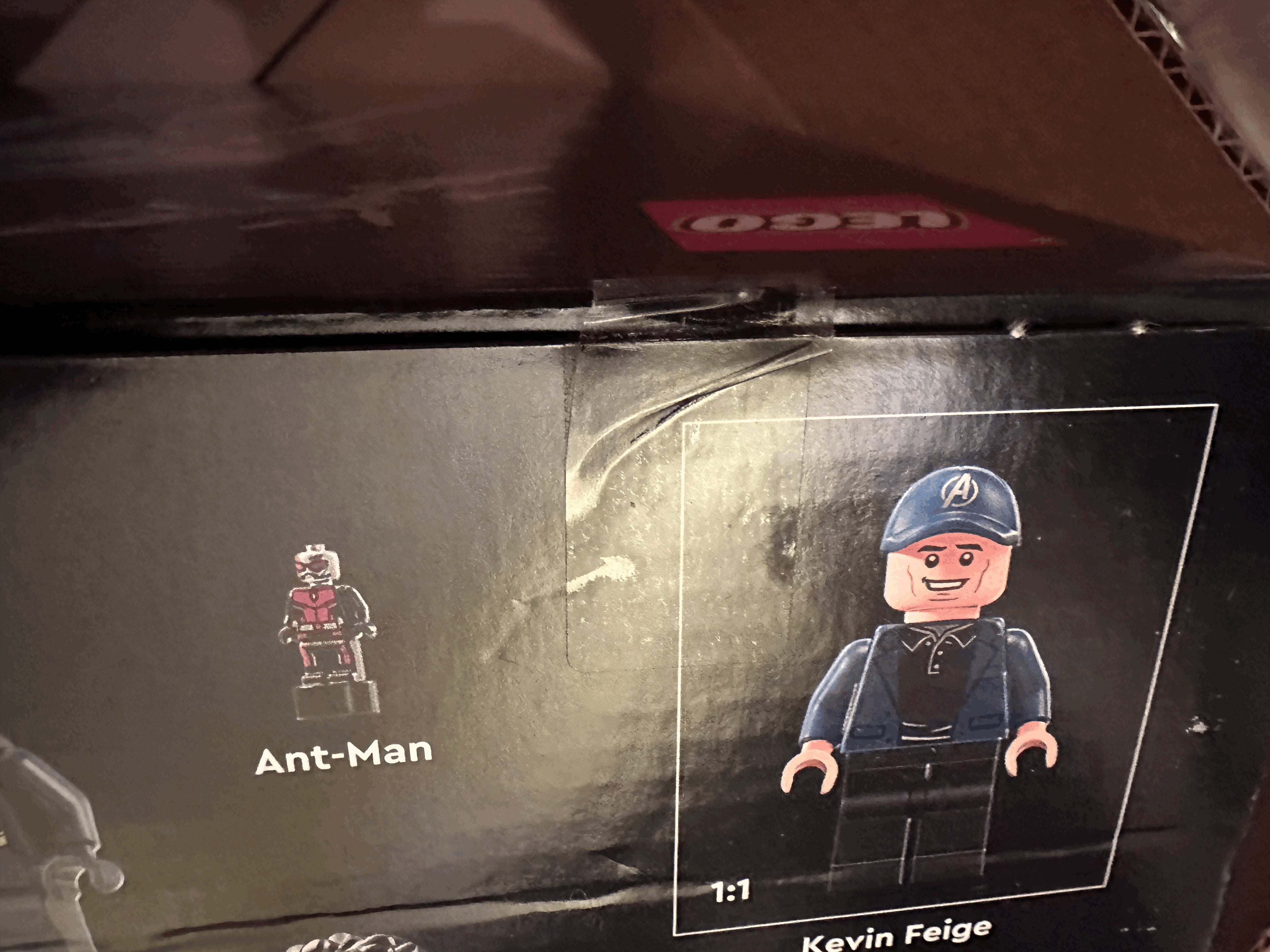 The Official RFD LEGO General Discussion Thread - Page 1890 ...