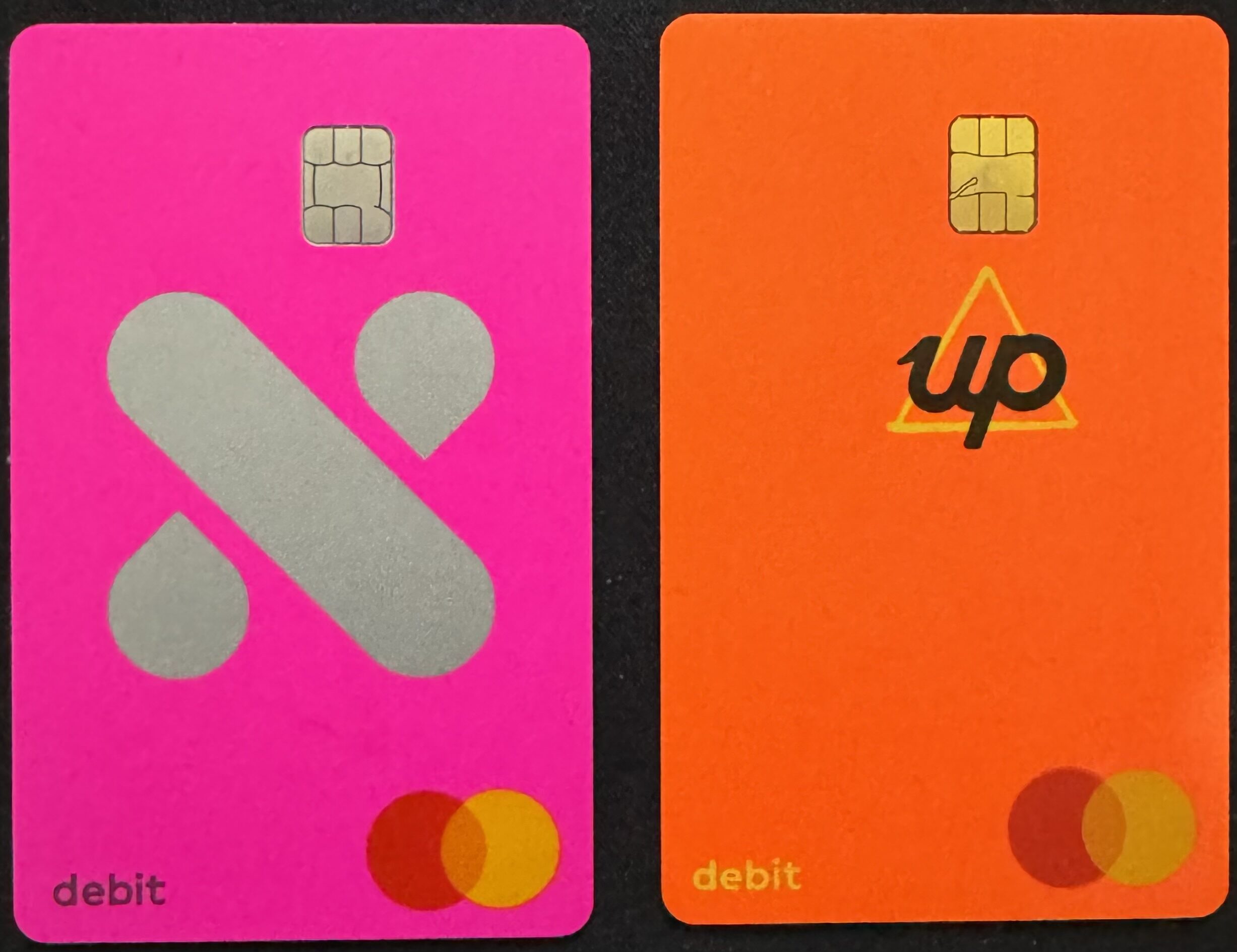 Best and Worst Looking Credit Cards - Page 77 - RedFlagDeals.com Forums