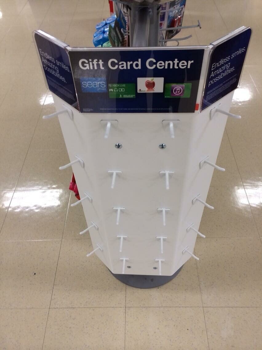 [Metro] [Food Basics] Get a $15 Metro Gift Card w/ purchase of $100 ...