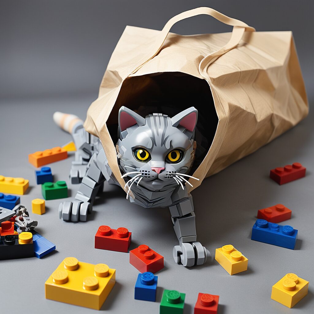 The Official RFD LEGO General Discussion Thread - Page 1942 ...
