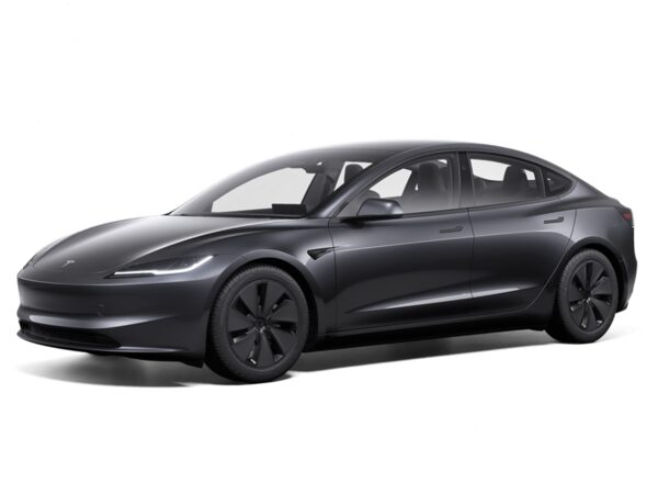 [Tesla] Tesla Model 3 Base RWD Price Drop - $49,990 + Rebates ...