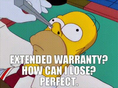 [Walmart] Price drop on Electric Bicycles - $398 - Page 48 ...