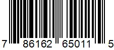 [Daily] 2024/08/11 Coca-Cola The More You Scan ($10K Paris Trip + 1,050 ...