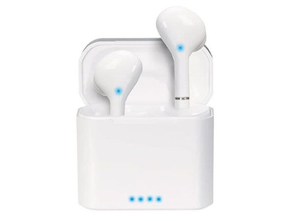 [The Source] Headrush $5 Earbuds - No returns - RedFlagDeals.com Forums