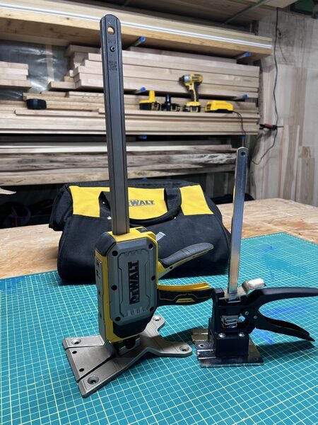 [Amazon.ca] IRWIN Quick-Lift Construction Jack - $120 ($30 off) ATL ...