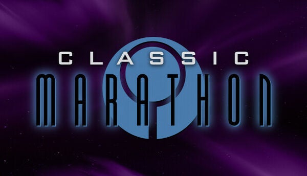 [STEAM] Marathon Trilogy free on Steam - RedFlagDeals.com Forums