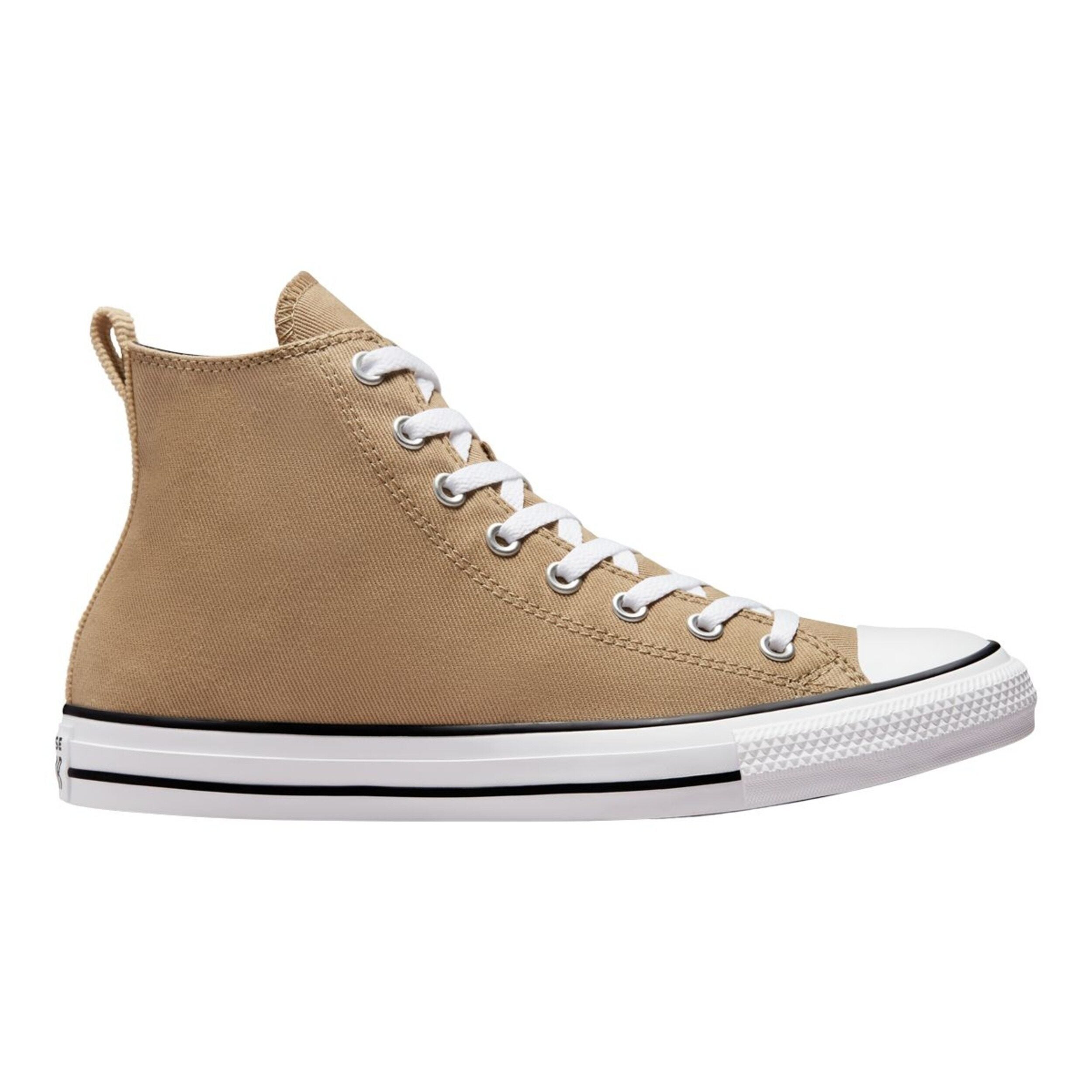 [Sport Chek] Converse Men's Chuck Taylor Hi Workwear Shoes $21.88 ...
