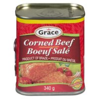 Beef Sales in Flyers - RedFlagDeals.com