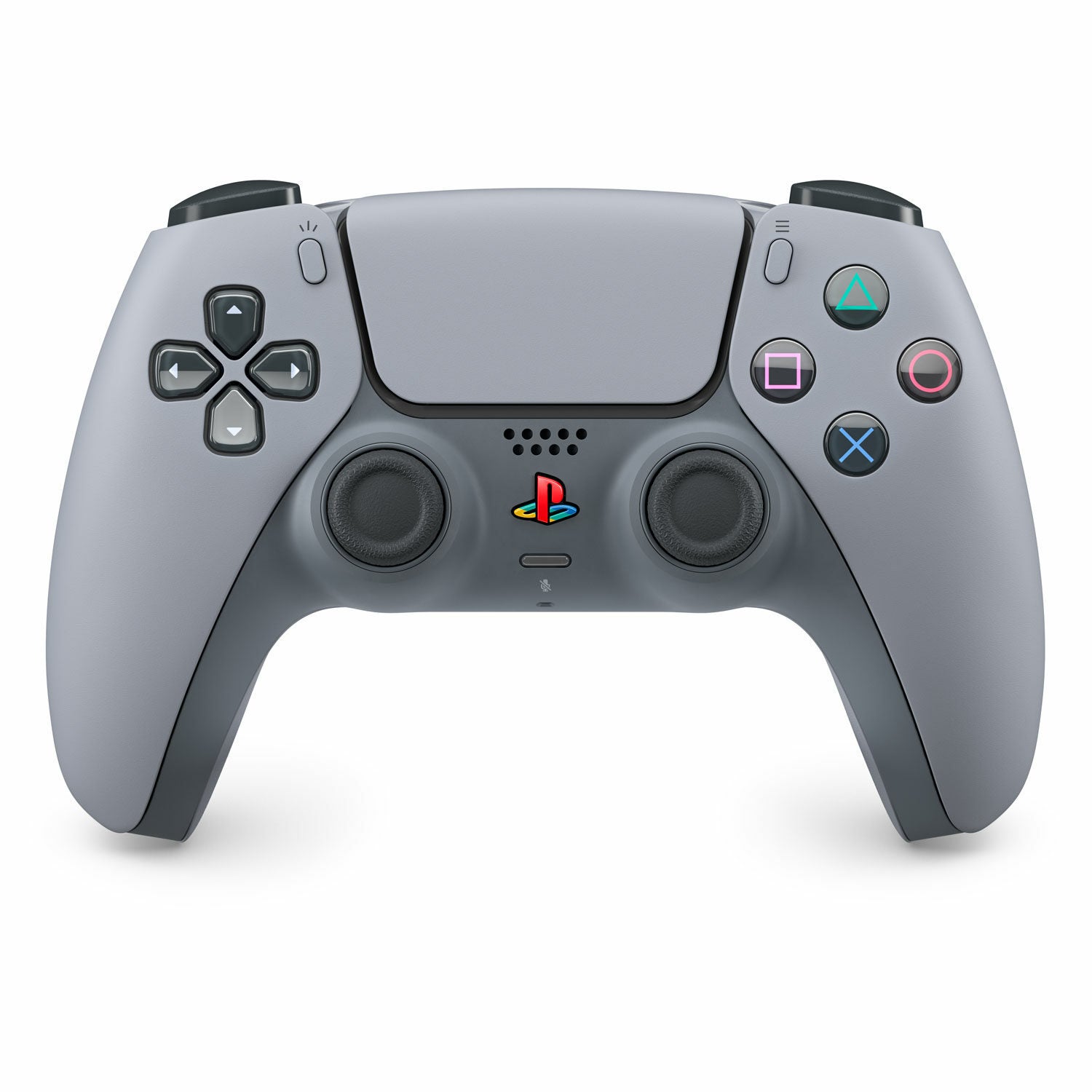 [Best Buy] PlayStation 5 DualSense Wireless Controller - 30th ...