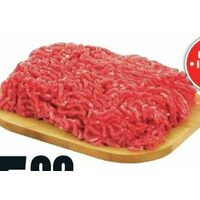 Beef Sales in Flyers - RedFlagDeals.com