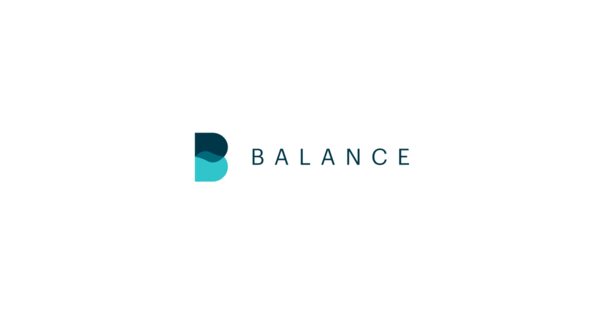 75% off Balance App - Meditation - $399.99 Regular price - Now $100 ...