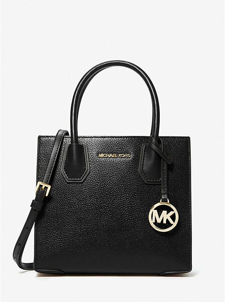 Michael kors purses sale store