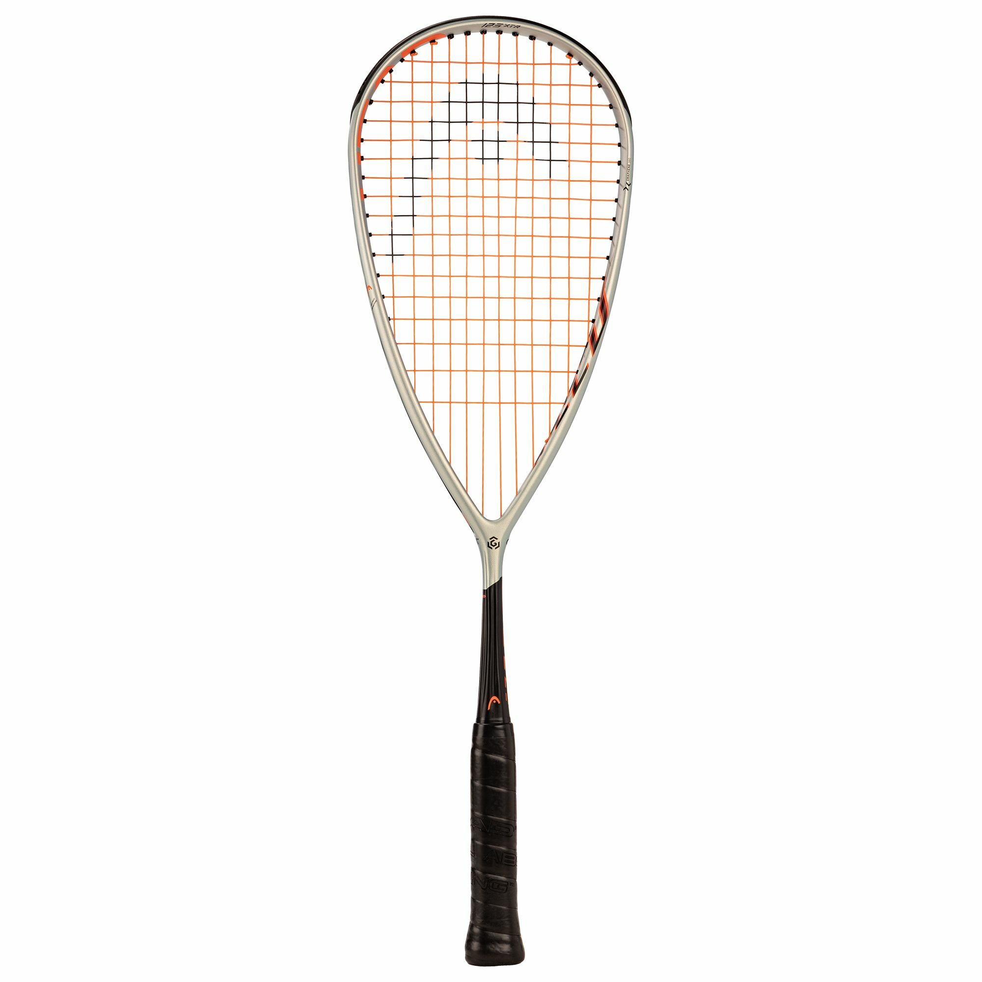 [Sport Chek] Head Graphene 360 Speed 125 XTR Squash Racquet - $80 (60% ...