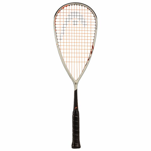 [Sport Chek] Head Graphene 360 Speed 125 XTR Squash Racquet - $80 (60% ...