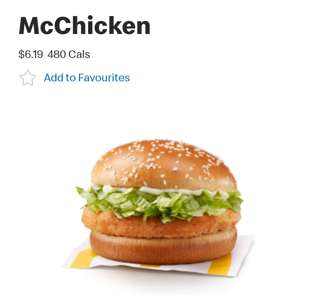 McDonald's Canada and Dr Seuss Enterprises Partner up for a "Grinch-ful ...