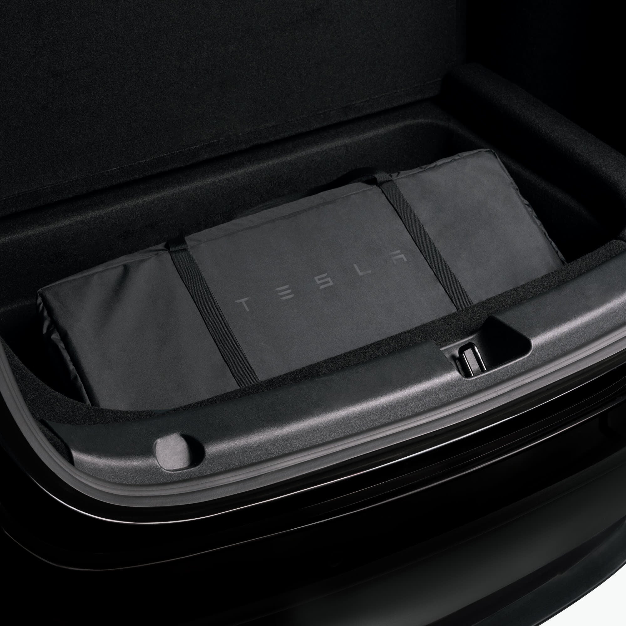 [Tesla] Tesla Model Y Air Mattress Back in Stock $310+Tax ...