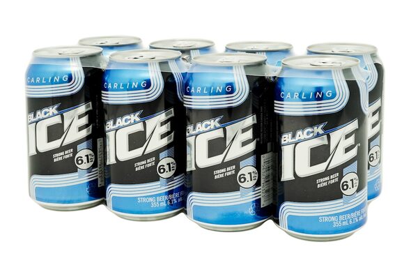 [No Frills] Free PC Black Label Ice Cream YMMV - RedFlagDeals.com Forums