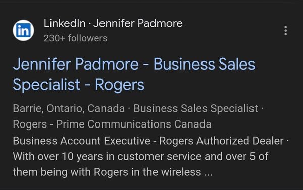 [Rogers] Rogers EPP (Prime Wireless) - $45 for 100GB US/CAD, ADL $35 ...