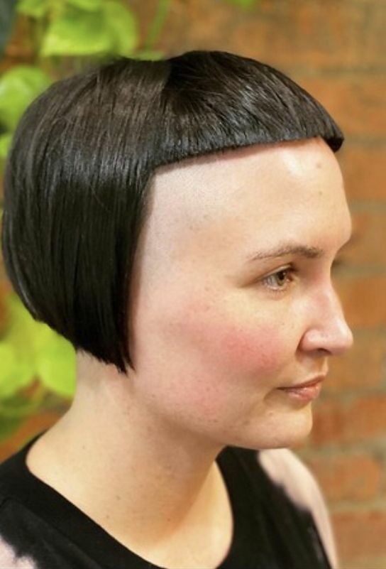 [Great Clips] Great Clips $9.99 Haircut - Page 2 - RedFlagDeals.com Forums