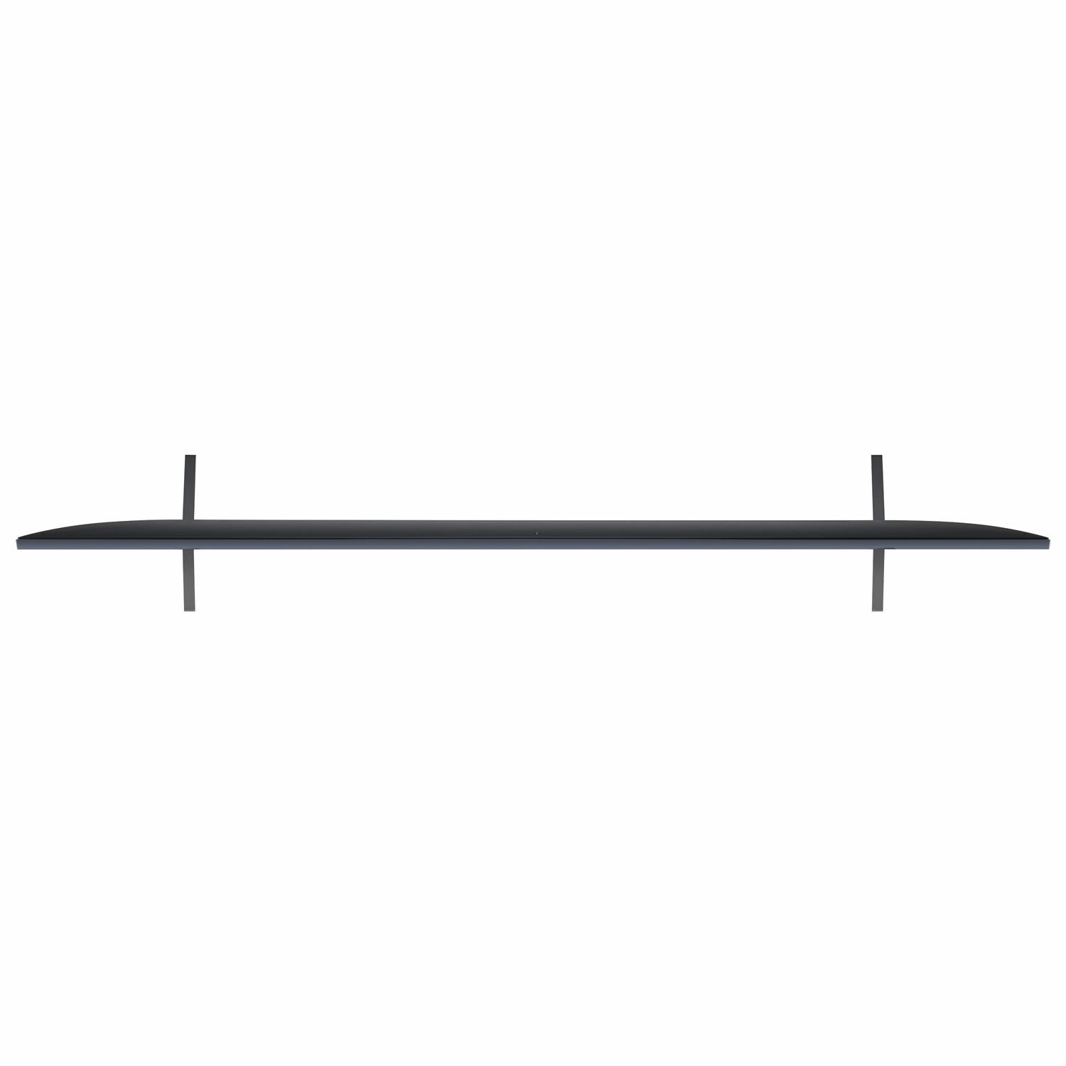 [Best Buy] LG 86" tv UR7800 In-store promotion $1099 ($600 off ...