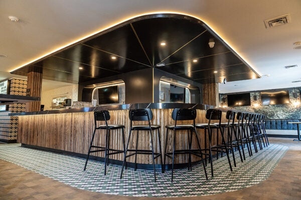 [Townhall Langley] Sat & Sun: $5.99 Brunch; Mon: 50% off appies; Tue ...