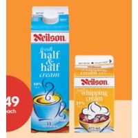 Coffee Sales in Flyers - RedFlagDeals.com