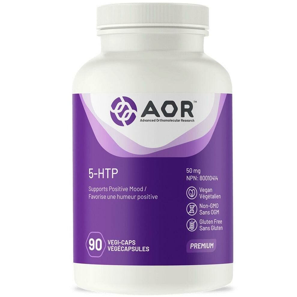[Village Vitamin Store] AOR vitamins and supplements 30% off (made in ...