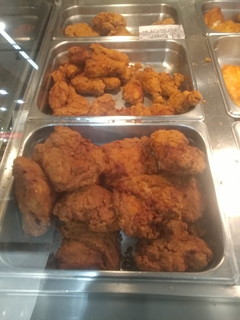 [Safeway] [Sobeys] $2 Tuesdays, Sizzling Hot deal! 2pc Chicken or ...