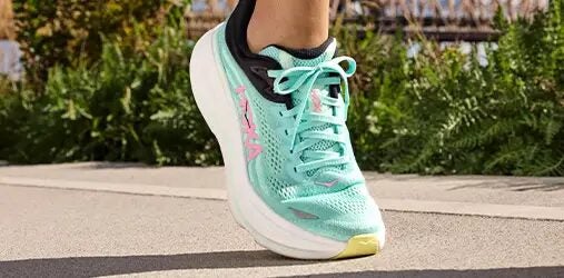 [Running Room] 30% Off Hoka Bondi 8 $140 - RedFlagDeals.com Forums