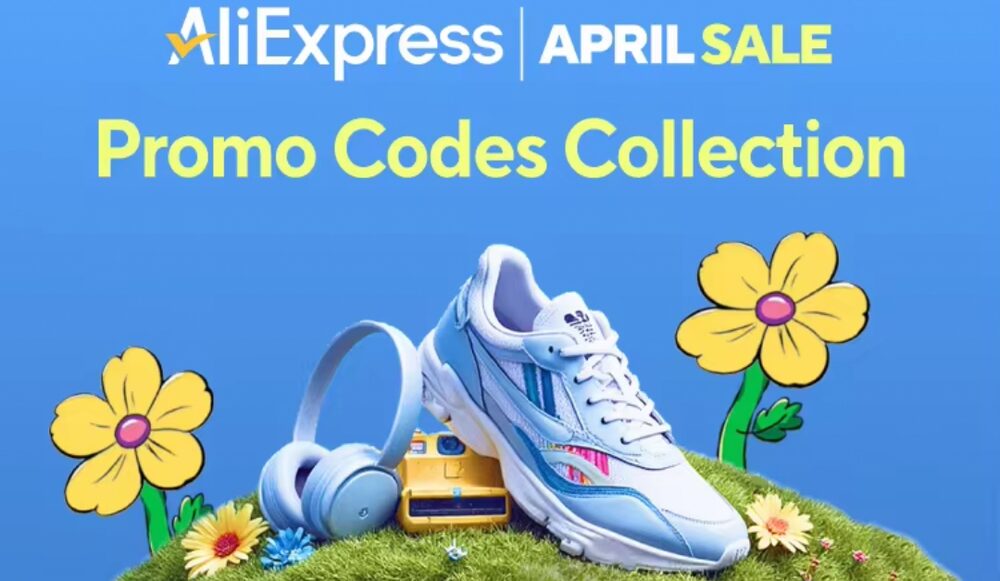 [AliExpress] Aliexpress Megathread, October 2025 Fall Fashion Coupon ...