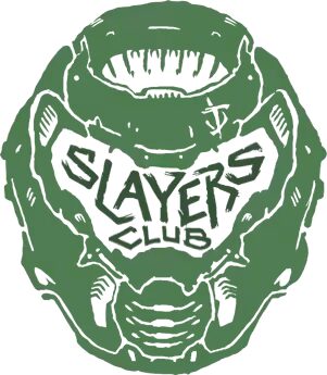 [Bethesda] Watch stream of DOOM: The Dark Ages for 1+ hour - get a FREE ...