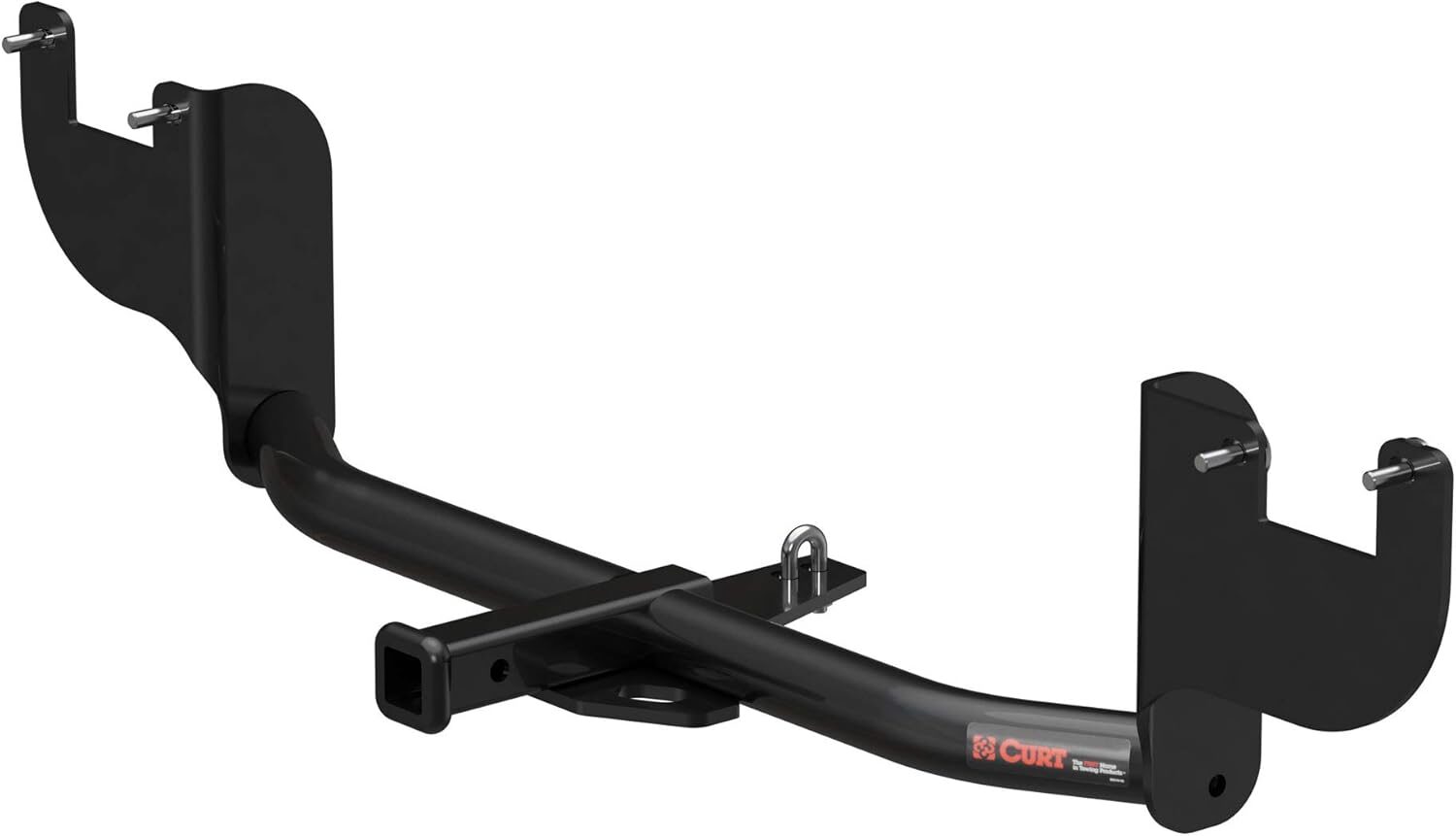[Princess Auto] Princess Auto Bike Rack Lineup - Page 2 - RedFlagDeals ...