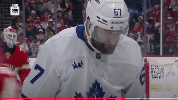 Leafs Talk (2024/25): Deja vu - Page 2742 - RedFlagDeals.com Forums