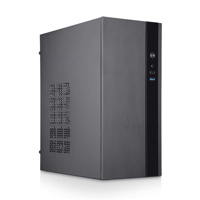 [Canada Computers] iSmart Desktop PC w/ i5-13400, 16GB DDR4, 500GB NVMe ...