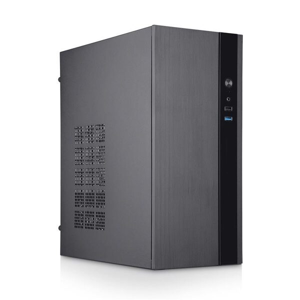 [Canada Computers] iSmart Desktop PC w/ i5-13400, 16GB DDR4, 500GB NVMe ...