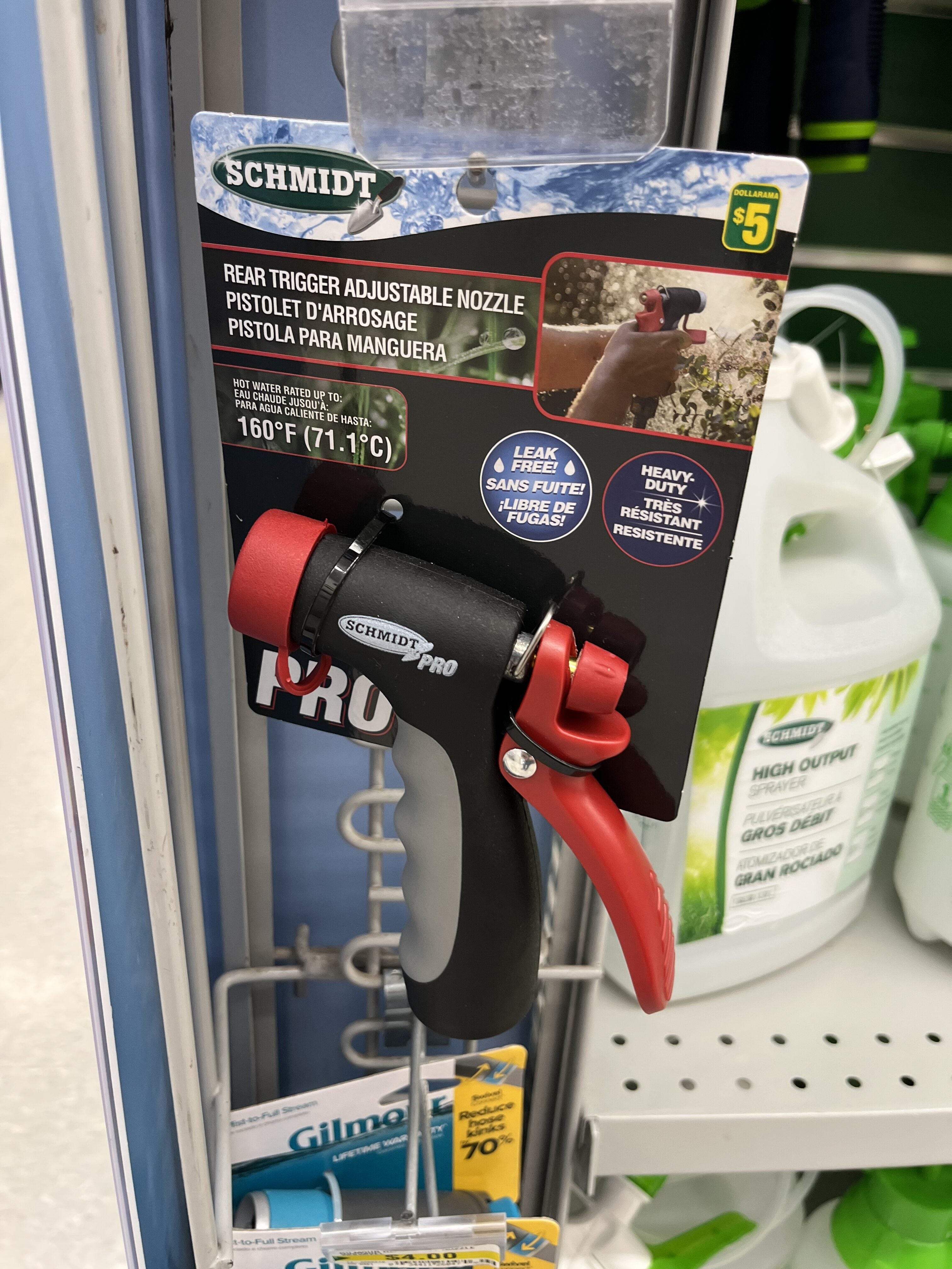 [Dollarama] Dollarama: Garden, car, and food finds - RedFlagDeals.com ...